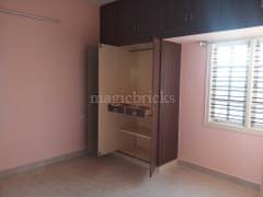 Jigani, Bangalore: Map, Property Rates, Projects, Photos, Reviews, Info