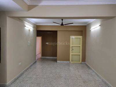 Amrutha Valley in Banjara Hills, Hyderabad: Price, Brochure, Floor Plan ...