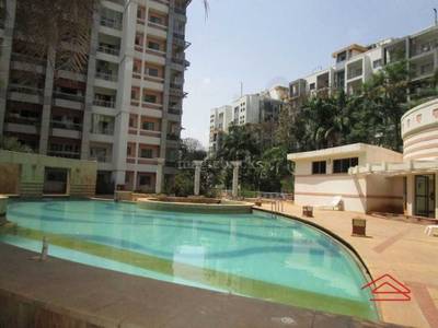 Mantri Classic in Koramangala, Bangalore: Price, Brochure, Floor Plan ...
