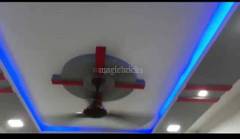 Shendra MIDC, Aurangabad: Map, Property Rates, Projects, Photos ...