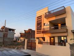 Property in Baddi, 22+ Plots/Apartments/House/Villas for Sale in Baddi