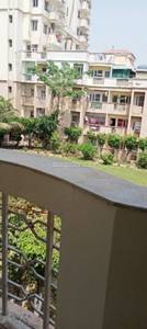 Eldeco Golf View Apartment in Omega 1, Greater Noida: Price, Brochure ...