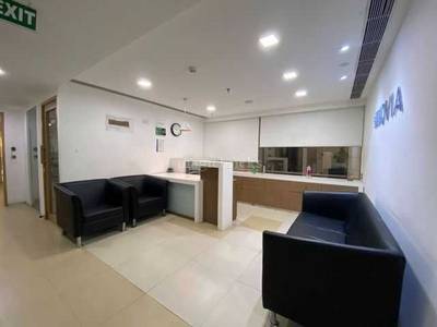 Thapar House in Connaught Place, New Delhi: Price, Brochure, Floor Plan ...