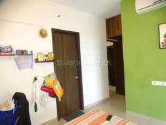 Radiance Mandarin in Thoraipakkam, Chennai: Price, Brochure, Floor Plan ...