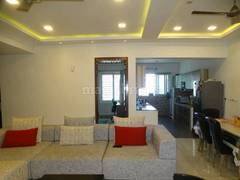 Radiance Mandarin in Thoraipakkam, Chennai: Price, Brochure, Floor Plan ...