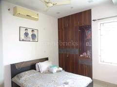 Radiance Mandarin in Thoraipakkam, Chennai: Price, Brochure, Floor Plan ...