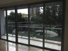 Oberoi Exquisite in Goregaon East, Mumbai: Price, Brochure, Floor Plan ...