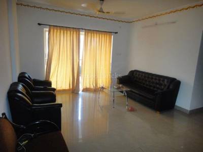 Mandavi Emerald in Vidyaratna Nagar, Manipal: Price, Brochure, Floor ...