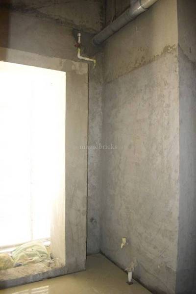 Ergo Tower in Sector 5 Salt Lake City, Kolkata: Price, Brochure, Floor ...