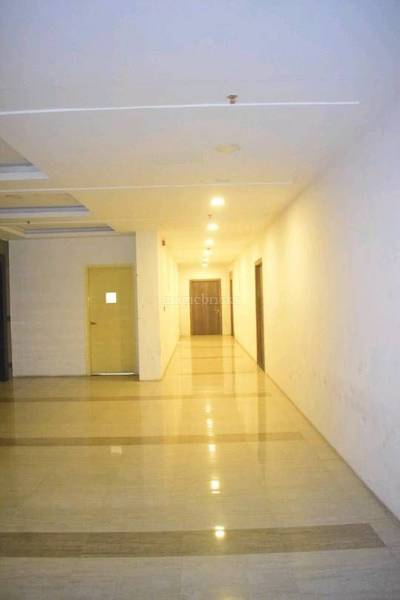 Ergo Tower in Sector 5 Salt Lake City, Kolkata: Price, Brochure, Floor ...