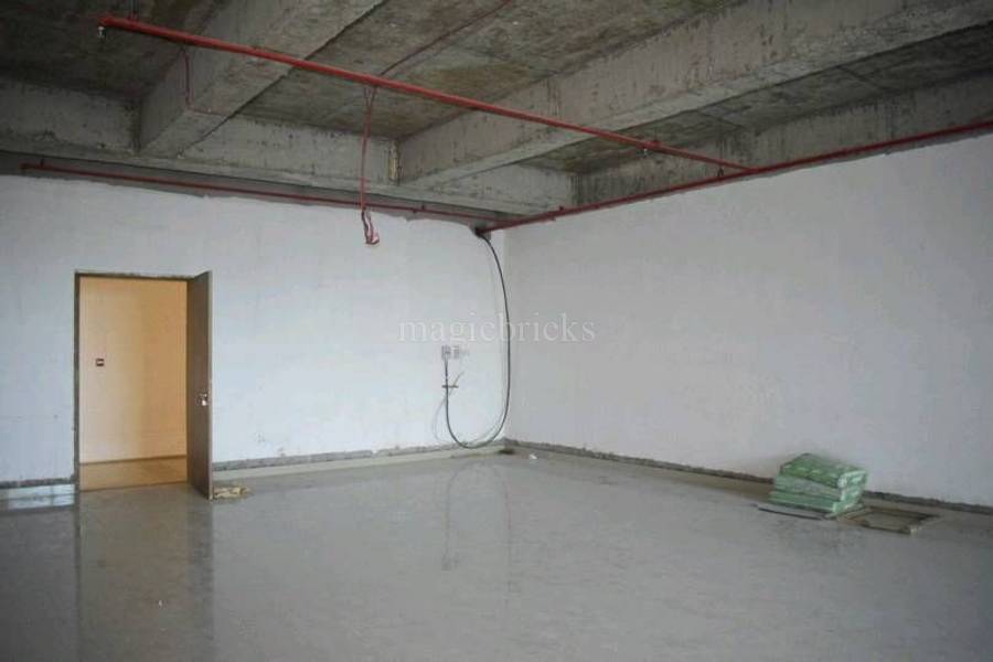 Ergo Tower in Sector 5 Salt Lake City, Kolkata: Price, Brochure, Floor ...