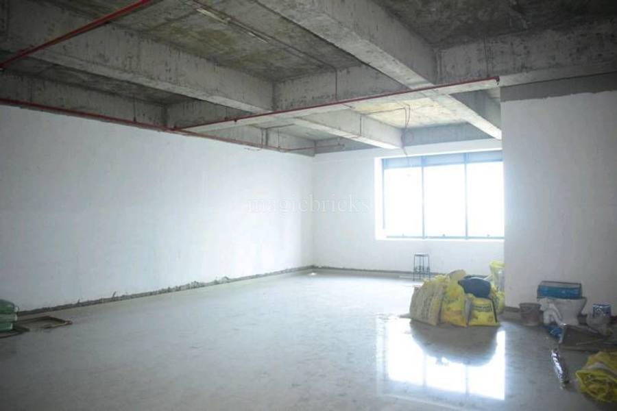 Ergo Tower in Sector 5 Salt Lake City, Kolkata: Price, Brochure, Floor ...