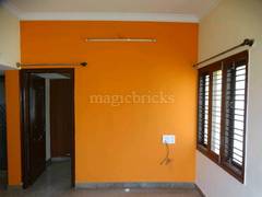 AECS Layout Singasandra, Bangalore: Map, Property Rates, Projects ...