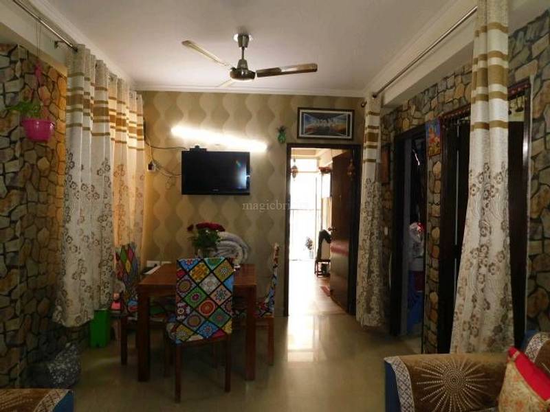 Gaur City in Sector 4 , Greater Noida: Price, Brochure, Floor Plan, Reviews