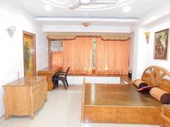 Luxury Bungalows in Mumbai | 298+ Luxury Bungalows for Sale in Mumbai ...