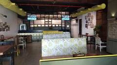 Konark Icon in Magarpatta City, Pune: Price, Brochure, Floor Plan, Reviews