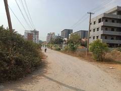 BDA Plots/Land in Arkavathy Layout | 25 BDA approved Plots/Land in ...