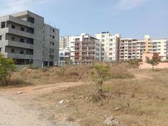 Residential Plots & Land for Sale in Arkavathy Layout Bangalore
