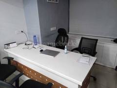 Shapath V in SG Highway, Ahmedabad: Price, Brochure, Floor Plan, Reviews