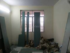Golf Links, New Delhi: Map, Property Rates, Projects, Photos, Reviews, Info