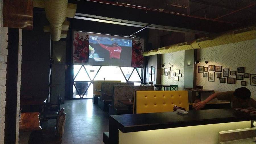 Konark Icon in Magarpatta City, Pune: Price, Brochure, Floor Plan, Reviews