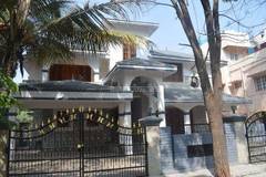 Babusapalya, Bangalore: Map, Property Rates, Projects, Photos, Reviews ...