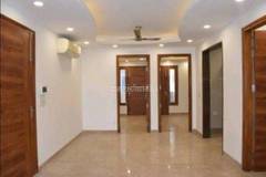 Inderpuri, New Delhi: Map, Property Rates, Projects, Photos, Reviews, Info