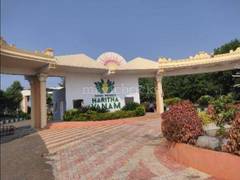 Haritha Vanam in Sadashivpet, Hyderabad: Price, Brochure, Floor Plan ...