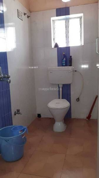 Bishalaksmi Devi Apartment in Krishnapur, Kolkata: Price, Brochure ...