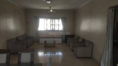 Laburnum Park in Magarpatta City, Pune: Price, Brochure, Floor Plan ...