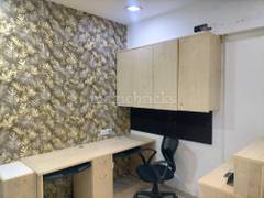 Opal Square in Wagle Industrial Estate, Thane: Price, Brochure, Floor ...