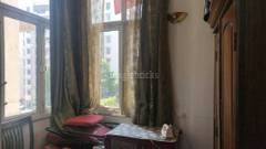 Rail Vihar in Sector 56 , Gurgaon: Price, Brochure, Floor Plan, Reviews