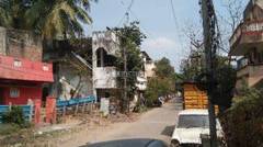 Residential Plots & Land for Sale in Kolathur Chennai