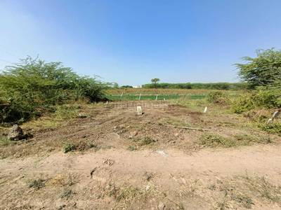 Residential Land / Plots for Sale in Perne Road Pune below ₹10 Lakhs