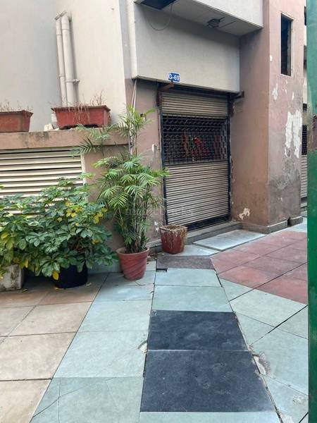 Baani Square in Sector 50 , Gurgaon: Price, Brochure, Floor Plan, Reviews