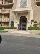 Flats for Rent in Manesar, Gurgaon