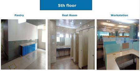 Brigade Summit in Whitefield, Bangalore: Price, Brochure, Floor Plan ...