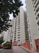 Ajmera Infinity in Electronic City, Bangalore: Price, Brochure, Floor ...