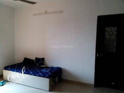 2 BHK Flat for Rent in Mira Road, Mumbai: 182+ 2 BHK Flats / Apartments on Rent in Mira Road