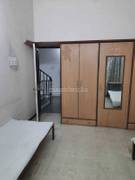 Model Colony, Pune: Map, Property Rates, Projects, Photos, Reviews, Info