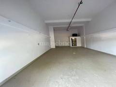 105+ Shops for Rent in Goa | Commercial Shops for Rent in Goa - MagicBricks