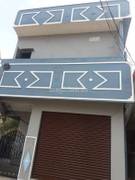 Bollaram, Hyderabad: Map, Property Rates, Projects, Photos, Reviews, Info