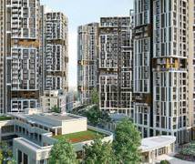 TATA Avenida in New Town, Kolkata: Price, Brochure, Floor Plan, Reviews