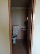 Marg Pushpadruma in Kalavakkam, Chennai: Price, Brochure, Floor Plan ...