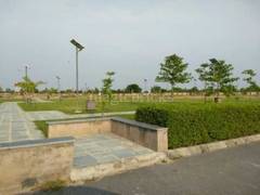 DLF Garden City Price, Plot/Land & Properties for sale in DLF Garden ...