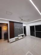 Brigade Symphony in Metagalli, Mysore: Price, Brochure, Floor Plan, Reviews