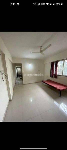 Shree Sai Park in Wadki, Pune: Price, Brochure, Floor Plan, Reviews