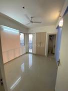 Royal Nest in Noida Extension, Noida: Price, Brochure, Floor Plan, Reviews
