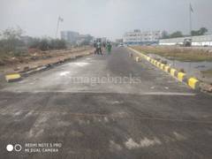 G Square OMR One in Siruseri, Chennai: Price, Brochure, Floor Plan, Reviews