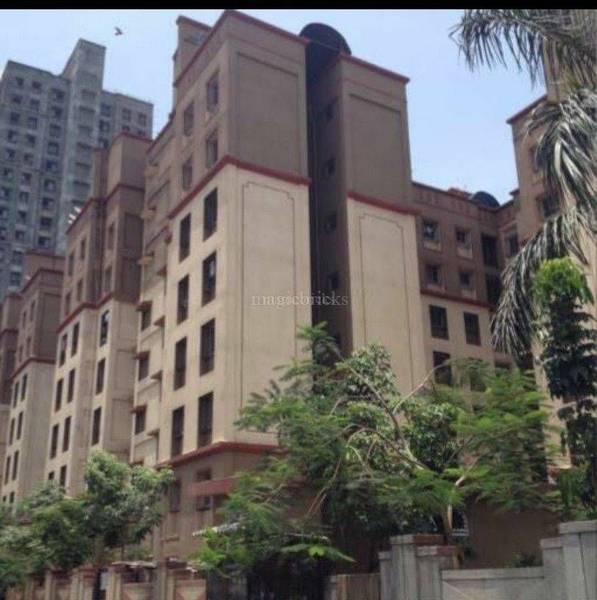 Midas PMGP Mhada Colony in Mankhurd, Mumbai: Price, Brochure, Floor ...